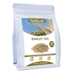 TEARELAE roasted barley herbal tea