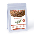 TEARELAE rooibos red tea bags