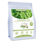 TEARELAE rosemary tea bags 50 count