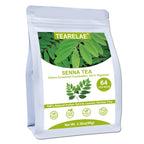 TEARELAE Senna Tea herbal detox tea