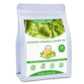 TEARELAE soursop leaves herbal tea