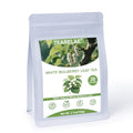 TEARELAE white mulberry leaf tea bags