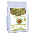 TEARELAE yerba mate tea bags