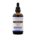 teasel alcohol-free extract benefits