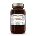 Teasel herbal supplements for joint comfort
