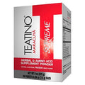 Teatino Maracuya Supreme vitamin blend