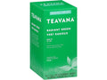 Teavana green tea bags for wellness