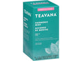 Teavana Harmonic Mint herbal tea bags
