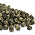 Teavivre Jasmine Dragon Pearls green tea