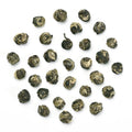 Teavivre Jasmine Dragon Pearls green tea