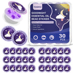 TEAWOO kids sleep patches for restful nights