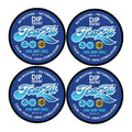 TeaZa Energy Pouches Cool Mint