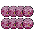TeaZa Energy Pouches for endurance