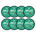 TeaZa Energy pouches for endurance