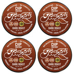 TeaZa Energy Pouches multivitamins for adults