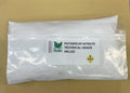 technical grade potassium nitrate for gardening