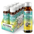 Tecton Ketones appetite support shots