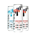 Tecton raspberry ketones variety pack