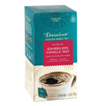 Teeccino dandelion herbal tea bags