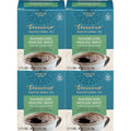 Teeccino Dandelion Root Tea bags