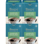 Teeccino Dandelion Root Tea bags