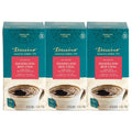 Teeccino herbal tea for relaxation