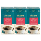 Teeccino herbal tea for relaxation