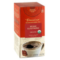 Teeccino herbal tea for relaxation