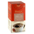 Teeccino herbal tea for wellness