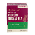 Teeccino Irish Cream herbal tea bags