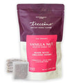 Teeccino vanilla nut herbal tea bags