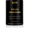 Teelixir Chaga mushroom powder for energy