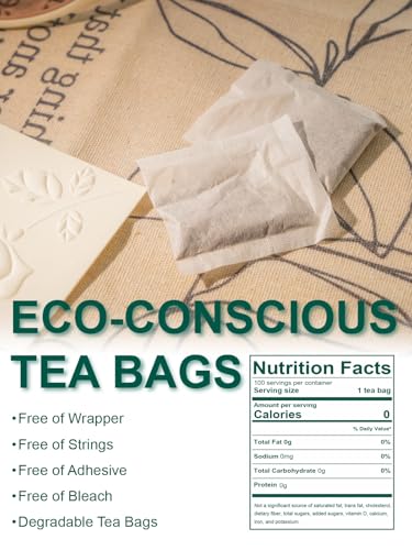 TeeLux dandelion root tea benefits