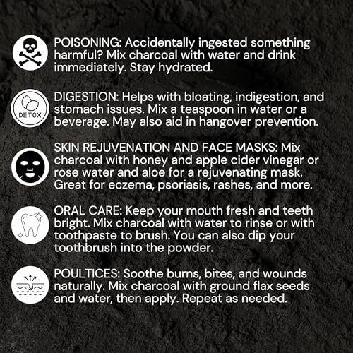 teeth whitening with organic ingredients