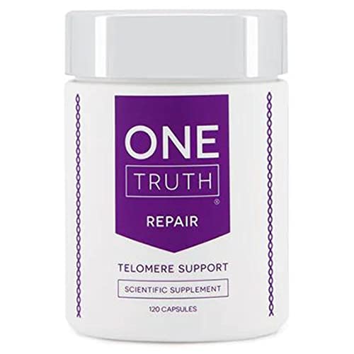 telomere lengthening health benefits