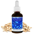 Telomere supplements for youthful vitality