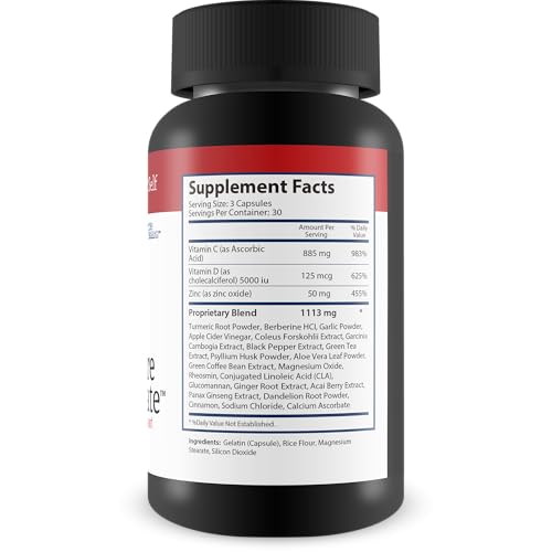 telomere support for healthy aging