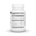 Telomeron tablets for cellular health