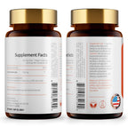 Temimar Choline Bitartrate for daily wellness