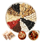 Ten Treasure ginseng kidney tea bags