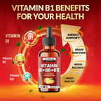 Tenmido liquid drops for healthy skin