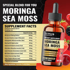 Tenmido multivitamins for daily health
