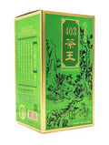 TenRen King's Tea herbal blend