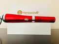 Terawave wellness wand for health