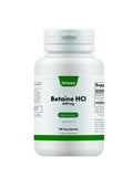 Teresa Betaine HCI digestive support capsules