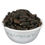 Terminalia Chebula for digestive health