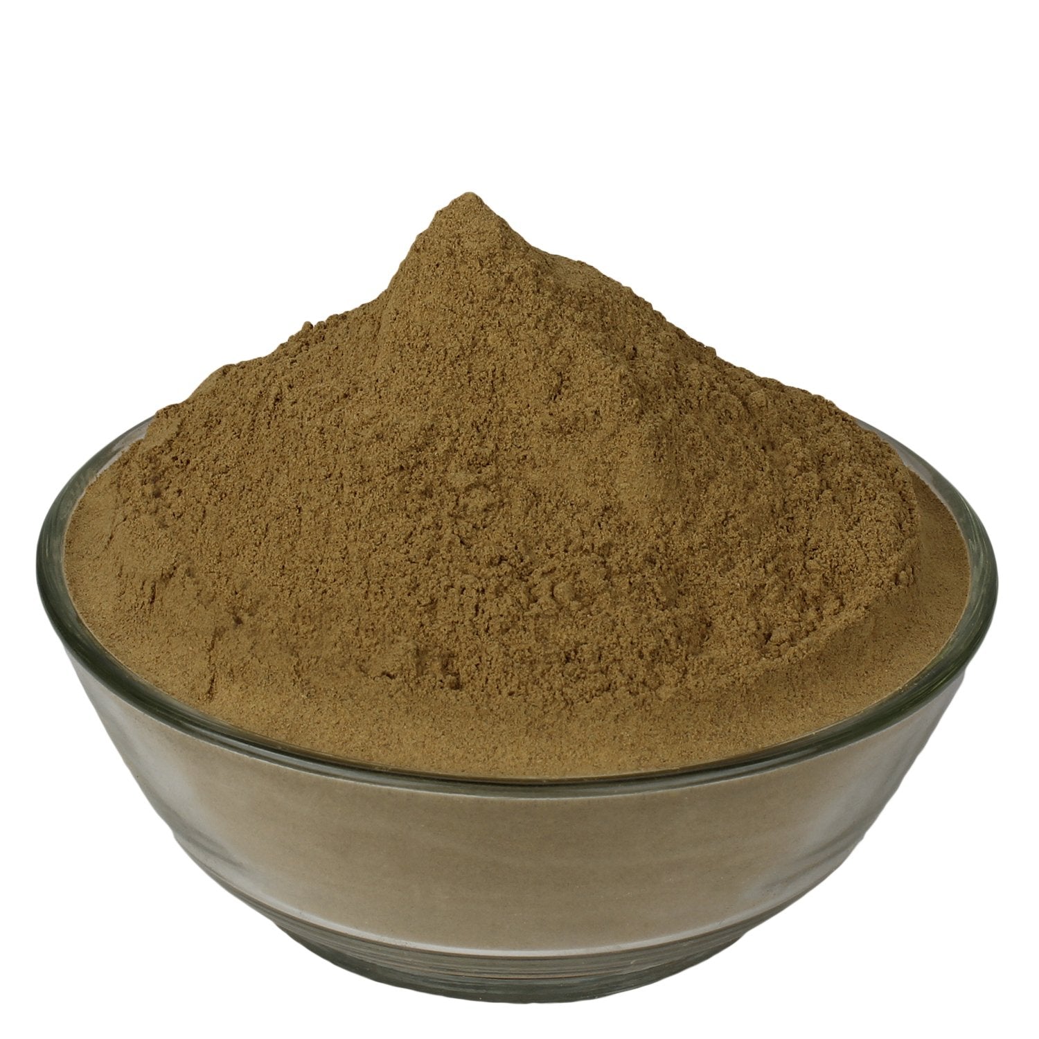 Terminalia Chebula for digestive health