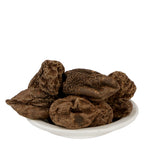 Terminalia chebula herbal properties