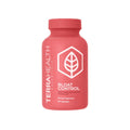 Terra Health Essentials bloat relief capsules