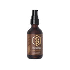 Terra Health Essentials vitamin b12 supplement